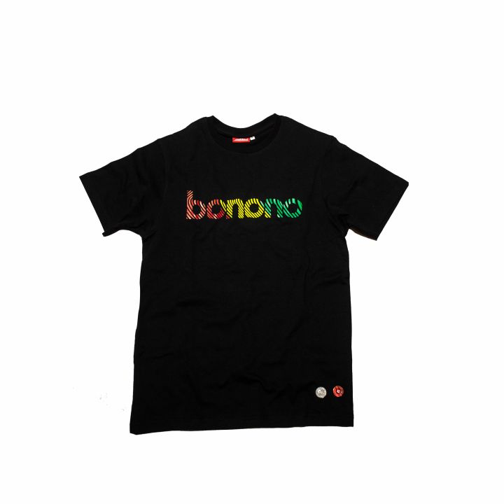 BONONO T-Shirt | Shipa