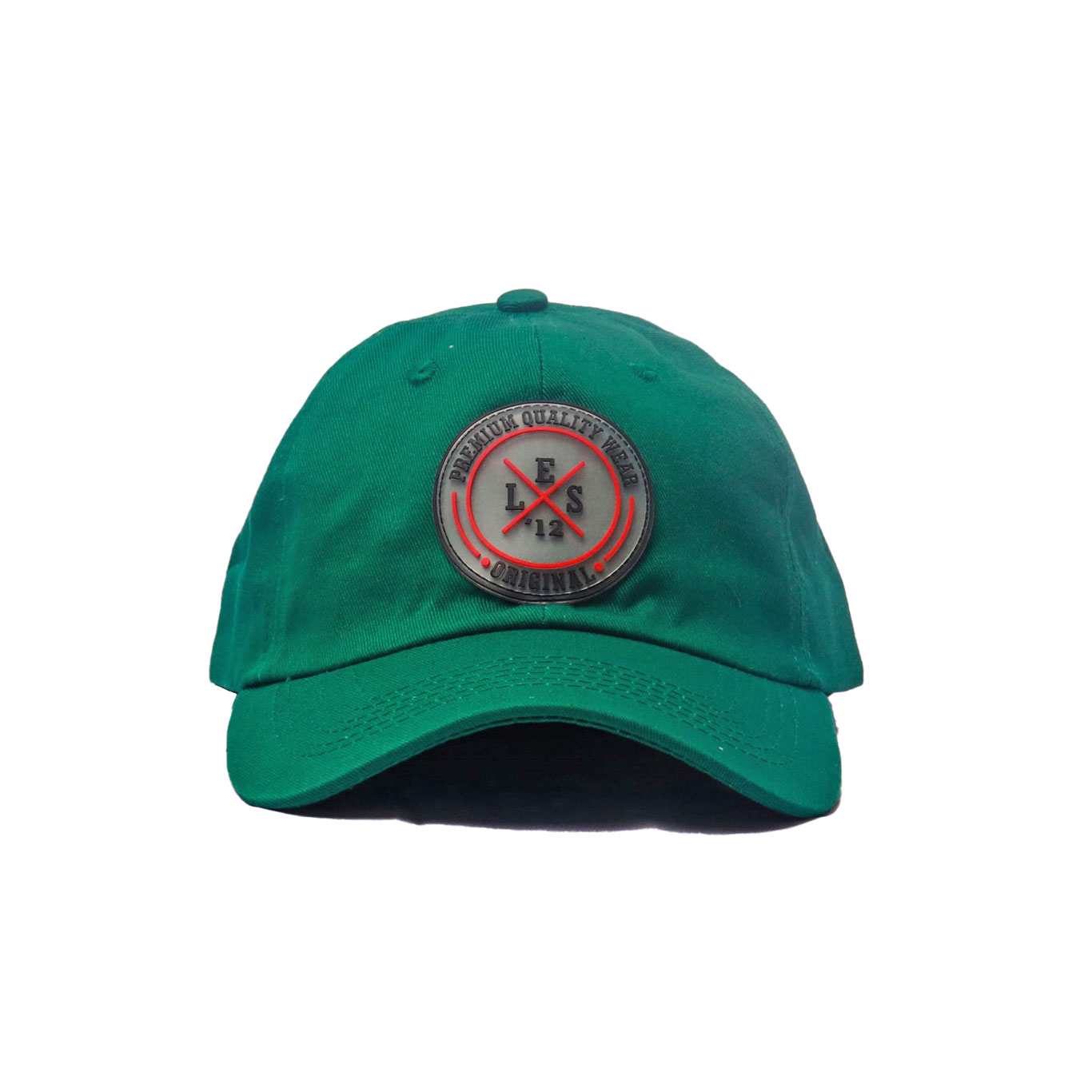 Les Apparel Cap – Shipa