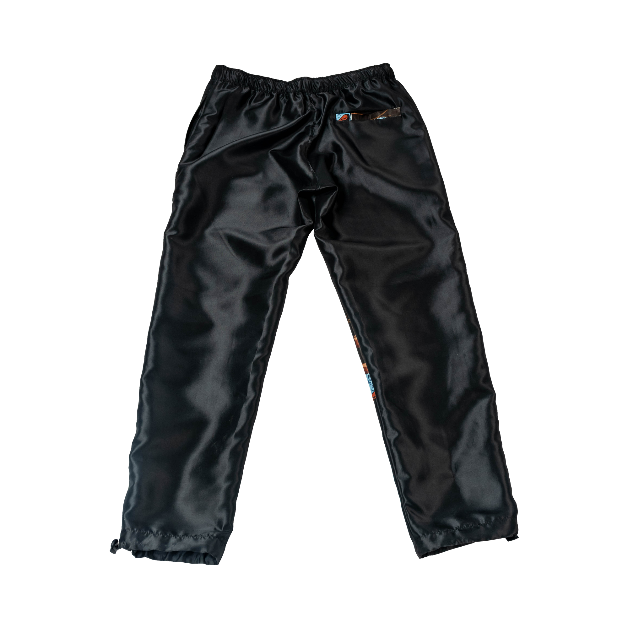 Sqo Phupu Pant – Shipa